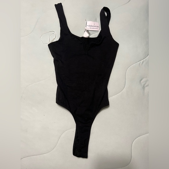Windsor | Tops | Windsor Body Suit | Poshmark